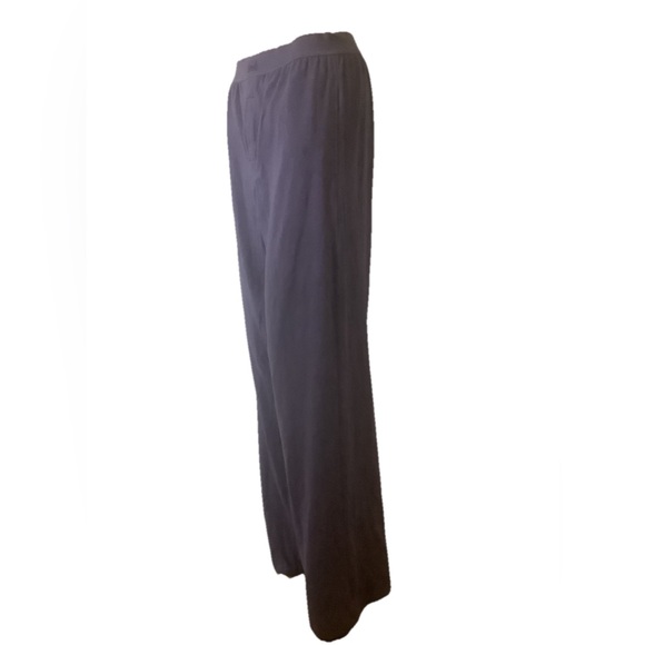 SKIMS | Intimates & Sleepwear | Skims Boyfriend Loose Pants Straight ...